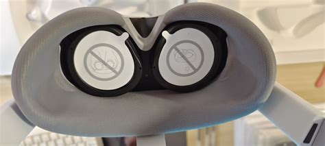 我的pico4开箱 Pico 4开箱 Vr游戏网