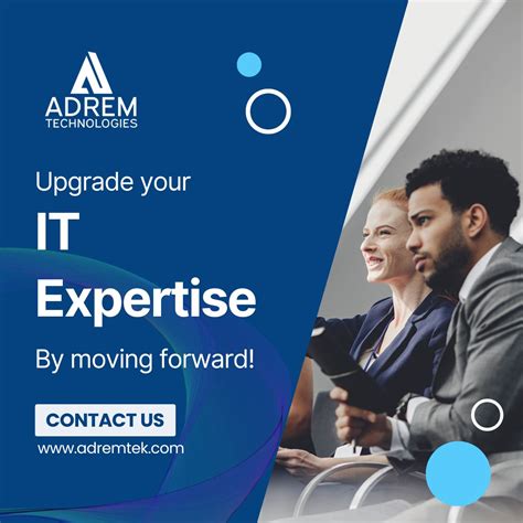 Adrem Technologies On Linkedin Adremtek Adremtechnologies Processautomation Customsoftware