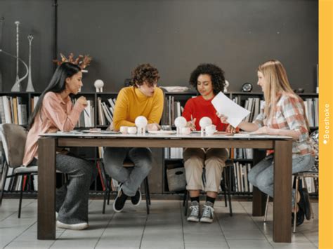 From Hackathon To Scaling Up A Successful Participatory Innovation Process