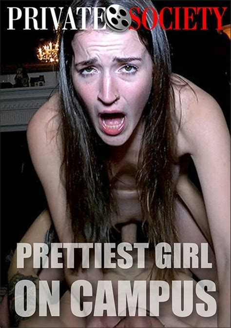 Becca Blair Babe Page Watch This Pornstar On Freeones