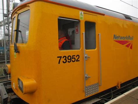 Class 731 Electro Diesel Bo Bo Passenger Train Class 739 Locomotives