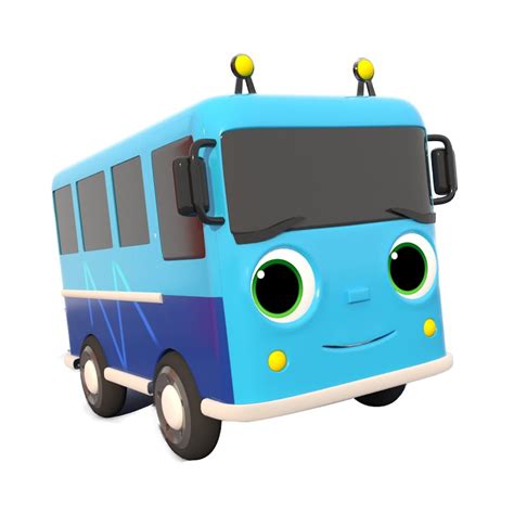 Akedolsovquvjrkxfwfcsej5f1opc0igpfn6 Dq Idx8qas900 C K C0x00ffffff No Rj