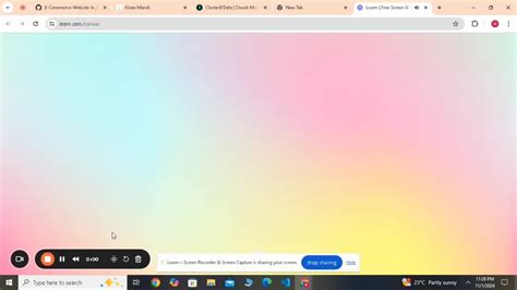 Naveed Khan Kapoor On Linkedin Mern Fullstackdevelopment