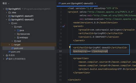 Springmvc 核心概念 Requestmapping注解requestmapping依赖 Csdn博客