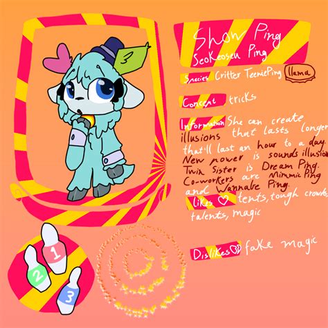 Bios 🐜🦙🐖🐝🐝 Fandom