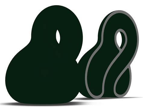 Optical Illusion Klein Bottle By Mc Escher Model Turbosquid 2206982