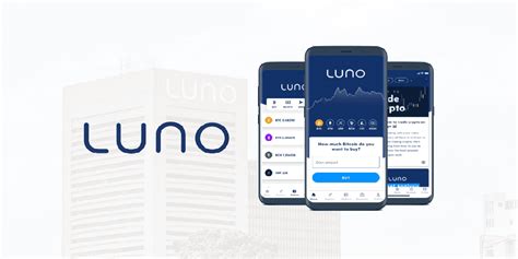 Luno Users In South Africa Can Now Spend Crypto Like Cash At Major
