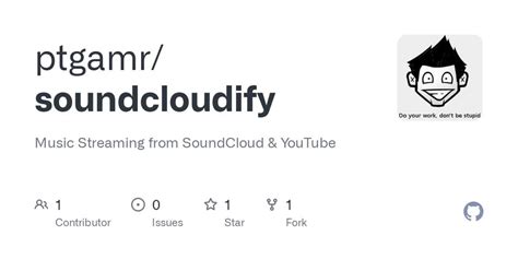 Learn To Develop A Chrome Extension With Angularjs Here Is How Rlearnjavascript