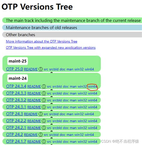 Springboot整合消息队列（kafka、rabbitmq）springboot 消息队列 Csdn博客
