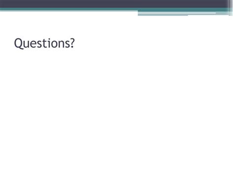 Ppt Network Protocol Packet Analysis Powerpoint Presentation Free