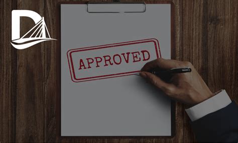 Universal Doc Approval Developer Bridge