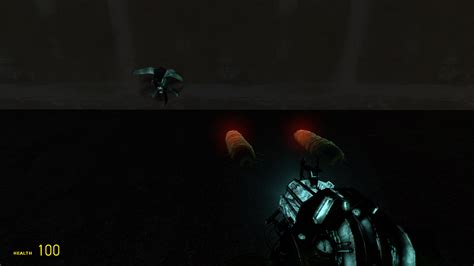 Manhack Crash Issue Facepunch Garrysmod Issues Github