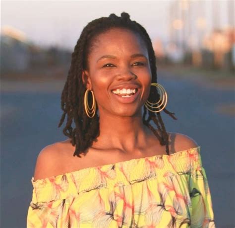 Such An Honour 🙌🏽🌟🎉 Thank You For This Groundbreaking Opportunity To