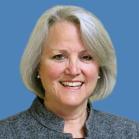 Marian Acker Wheeler Health