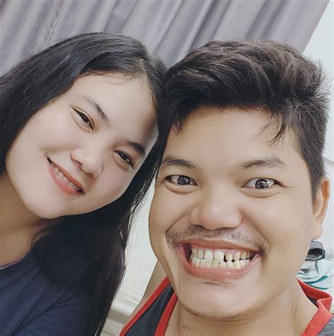 Kl Pooch Resort And Rescue Diego Is A Very Fun Pooch He Loves