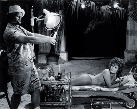 Valerie Perrine Superman