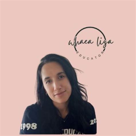 Whaealisa Teachers Pay Teachers