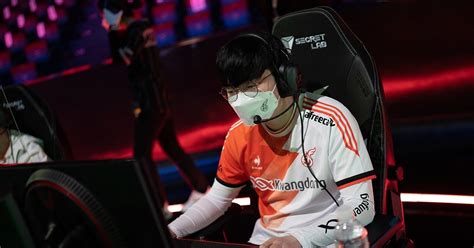 포토 호잇 류호성 할 수 있는 챔피언 많아요