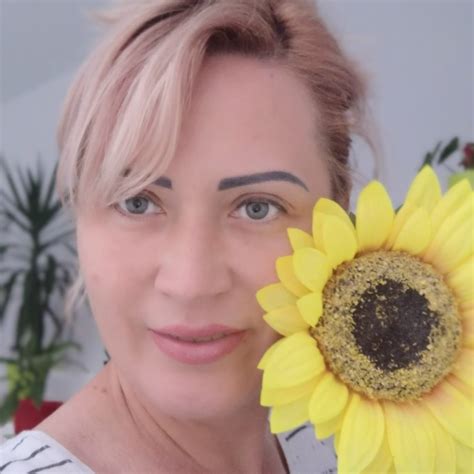 Melania Cociuba