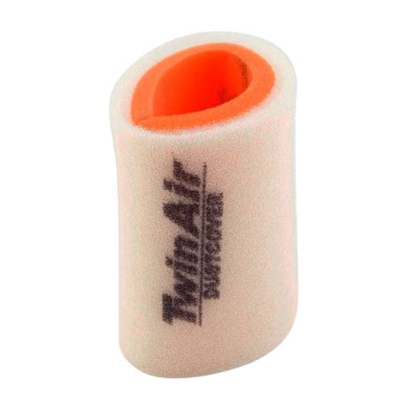 Twinair Dual Stage Air Filter Ta156054