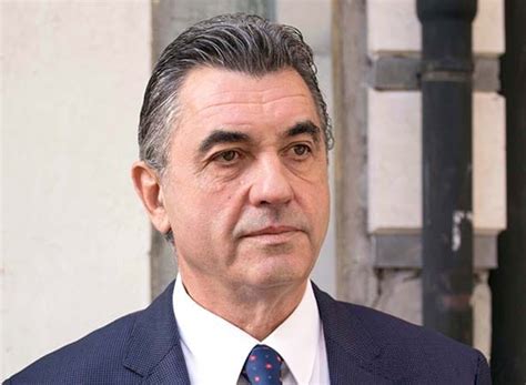 Bulina Albă Stiri Si Informatii Din Judetul Hunedoara Mesagerul Hunedorean