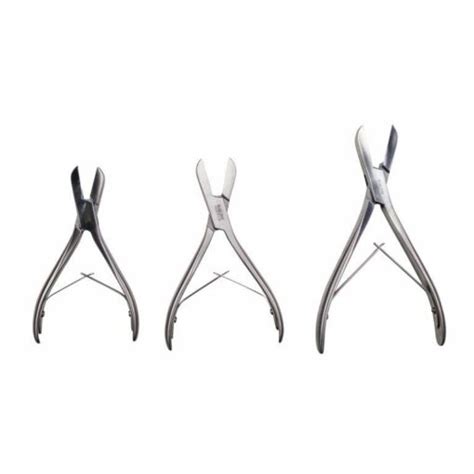 Brs Sps Coral Bone Cutter Mi Arrecife