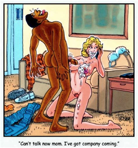 Toon Jesus  Porn Pic From Interracial Funnies Sex Image Gallery