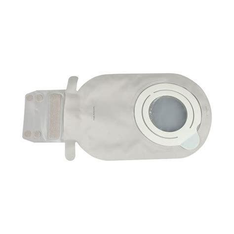 Coloplast Sensura Mio Flex Pouch 12272 Medical Monks