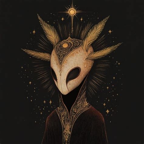 Stream Dalah B2b Onur Pekinoz The Arcadia Party Kampot Cambodia