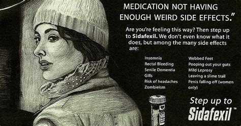 Dont Do The Devils Lettuce Album On Imgur