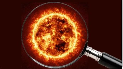 Fusión Nuclear Cómo Se Logró Traer El Sol A La Tierra Y Qué Futuro Tiene Esta Nueva Energía