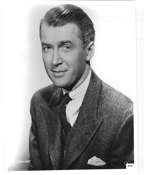 James Stewart Actors Movie Stars Golden Age Of Hollywood