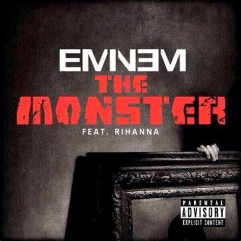 Great White Dj Im Friends With The Monster Thats Under My Bed