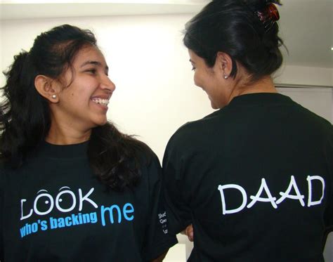 The Nitk Spectrum Nitk Is Celebrating Pride Month For The First Time 🥳 Where Are All Queer