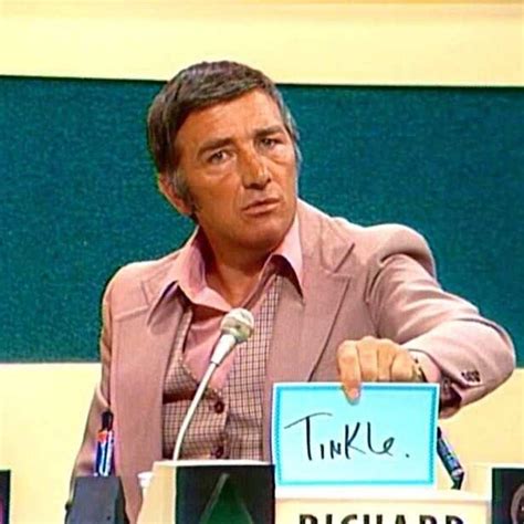 Richard Dawson Bio Wife Net Worth Cause Of Death Legit Ng