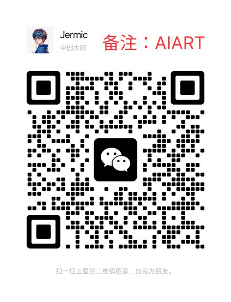 Aiartpics Ai Art Prompts Gallery