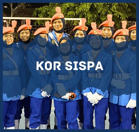 Skills Offered Credited Co Curricular Centre Ccc