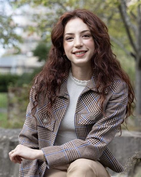 Bahar Taskesen The University Of Chicago Booth School Of Business