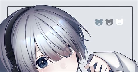 創作 中性男子Ⅰ 小結もるのイラスト Pixiv