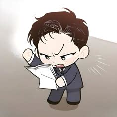 Pin By Natalie Velasco On Chibis Anime Expressions Cute Anime Chibi