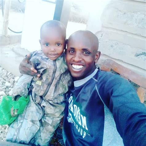 Mazuu Lenkai Mazuulenkai • Instagram Photos And Videos