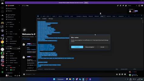 How To Makecreate Your Own Roblox Executor Using Cloudy Api Unratted