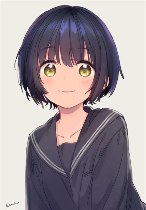 [original] R Awwnime