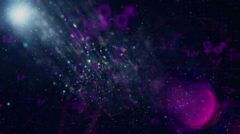 170 Straight Arrow Icon Stock Videos And Royalty Free Footage Istock