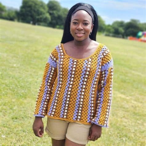 11 Taylor Swift Crochet Dress Free Patterns Crocht