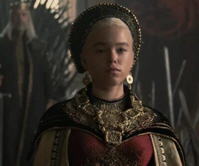 Dress Like Viserys Targaryen Costume Halloween And Cosplay Guides