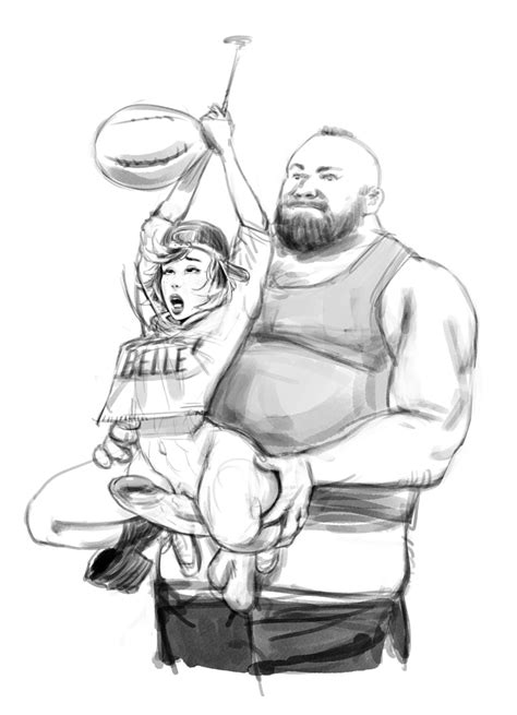 Rule 34 Arms Up Ass Grab Backwards Baseball Cap Beard Before Sex Blaseball Eyes Rolling Back Rule 34 Arms Up Ass Grab Backwards Baseball Cap Beard Before Sex Blaseball Eyes Rolling Back