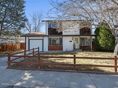2557 Janelle Dr Sparks Nv 89431 Zillow