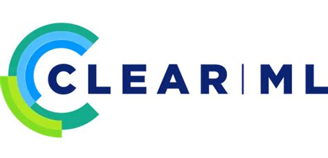 Tutorial On MNIST Digit Classification Using ClearML