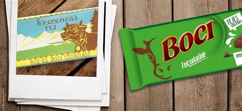 Vállalkozás A Háború Miatt Tűnt El A Balaton Szelet és A Boci Csoki Hvg Hu